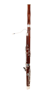 Orquesta Filarmónica de Bogotá